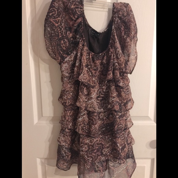 new directions | Swim | Swim Cover Up | Poshmark